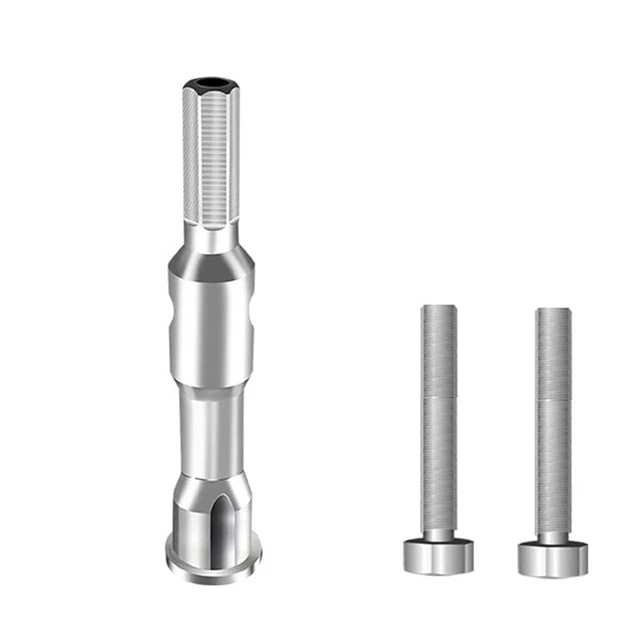 OUTIL ERGONOMIQUE DE d capage et de torsion de fil confortable et facile uti EUR 8,45 - PicClick FR