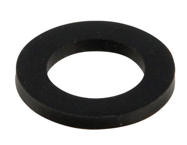 GENUINE MAZDA WATER Engine Coolant Level Sensor, Gasket RX-7 N3A1-15 ...