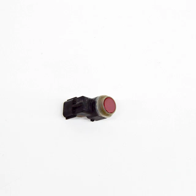 NISSAN QASHQAI J11 Front Bumper Parking Distance Sensor 28438-4EA0A ...
