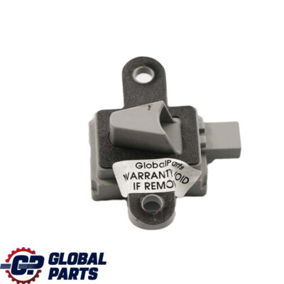 MERCEDES-BENZ W204 IMPACT Shock Sensor Door Sensor A2048210651 £21.43 ...