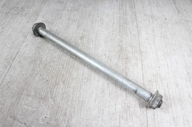 ESSIEU ENFICHABLE BOULONS cadre moteur BMW R 1100 GS 259 94-99 EUR 9,46 ...