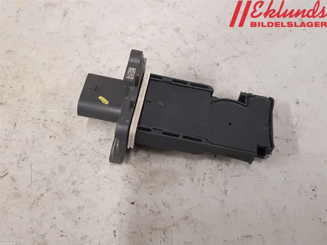 ORIGINAL LUFTMENGENMESSER FORD RANGER (TKE) 2021 EUR 142,26 - PicClick DE