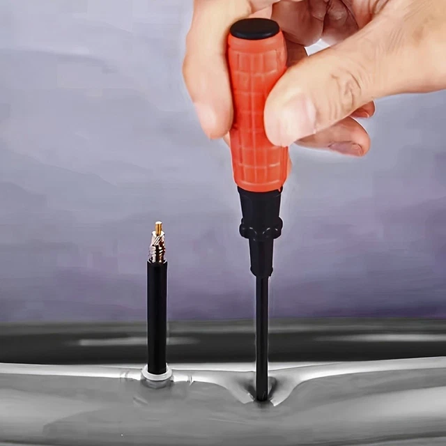 LIGHTWEIGHT 28G FOR tpu Road Bike Inner Tube 700C for 65mm and 85mm ...