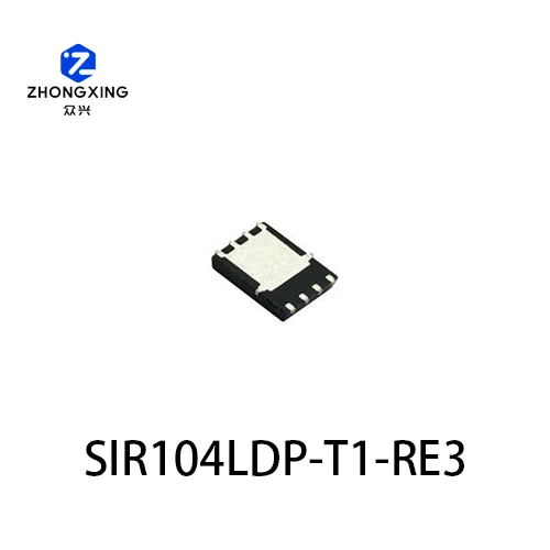 IRF530 MOSFET 14A 100V $3.99 - PicClick CA