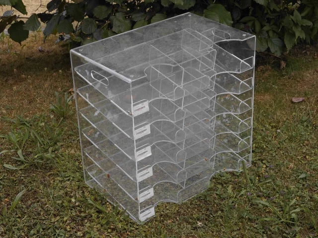 FORMULAR ABLAGE PAPIER Ablage Plexiglas ® Ablage Dokumenten Ablage ...