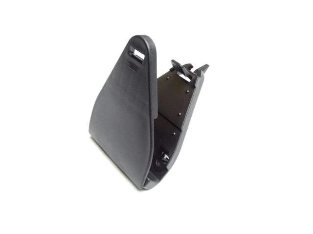 ORIGINAL AUDI A4 8E B6+B7 Support Admission pour Triangle de ...