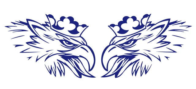 Scania Griffin Logo IN VENDITA! - PicClick IT