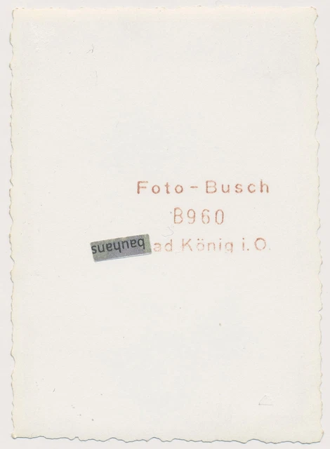 FOTO GESCHÜTZ PANZERABWEHR PaK 2.WK (6956a) EUR 4,90 - PicClick DE