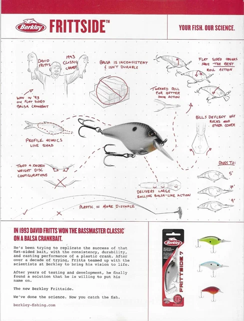 BASSMASTER MAGAZINE APR 2020 Spring Giants Menendez Method Prespawn ...