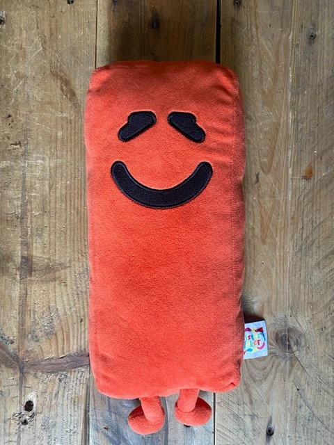 Mister Maker Shapes Toys FOR SALE! - PicClick UK