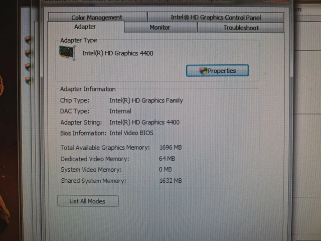 KIT MOTHERBOARD / processor / cooler (Gigabyte + Intel i3-4170 ) £31.90 ...