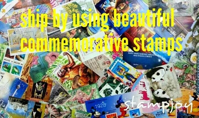 TAIWAN UNIFICATION CHINA Based On Three People's Principles 1984 Flag ...