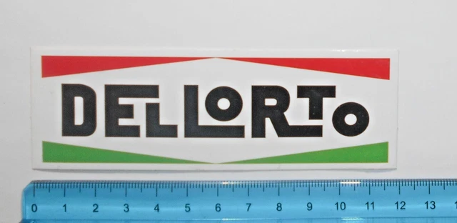 ADESIVO STICKER AUTOCOLLANT Vintage Original Auto Moto Tuning Elf F1 ... ADESIVO STICKER AUTOCOLLANT Vintage Original Auto Moto Tuning Elf F1 ...