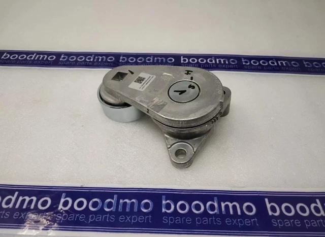 NUOVO TENDITORE AUTOMATICO 0306Gaw00022N EUR 70,96 - PicClick IT