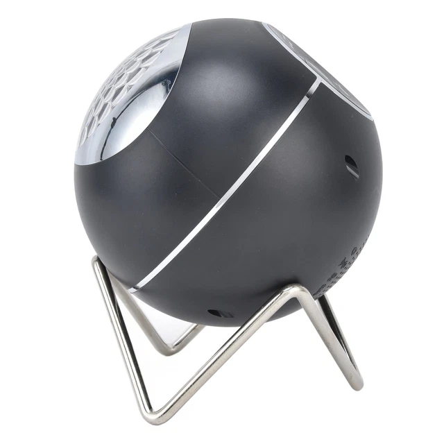 STAR PROJECTOR LAMP Colorful Touch Remote Control Timing Projection ...