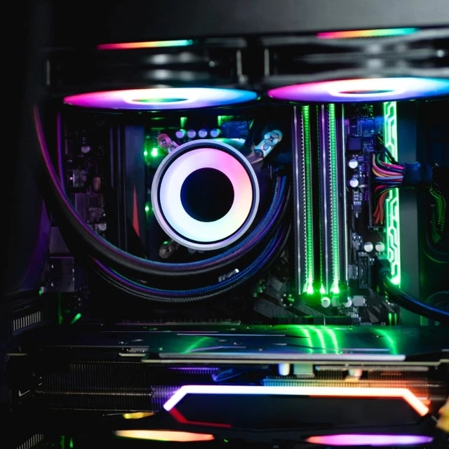 MINI 4PIN/4PIN/MIN6PIN TO Double 15Pin Hard Drive Power Cable Serial ...