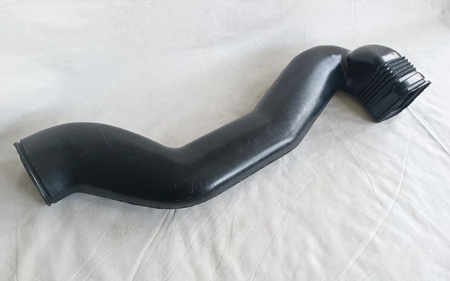 VW SCIROCCO MK2 Air Vent Hose Pipe p/n 534819724 # £15.00 - PicClick UK