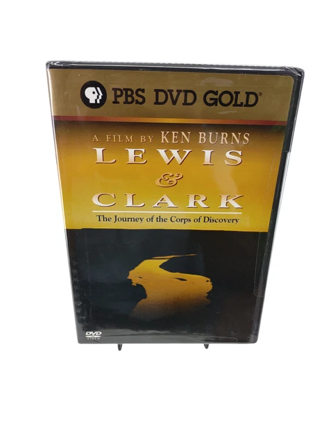 Filme & Serien - PicClick DE