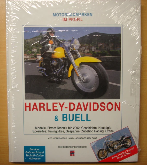 Harley Davidson Handbuch Deutsch Pdf Download
