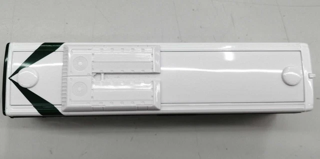 TOMICA TOMICA LIMITED Vintage Neo Isuzu Erga Mie Kotsu Tomy Tec J6J50 ...