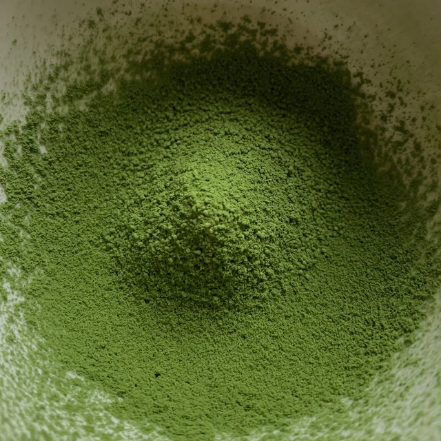 MATCHA SHAKER JAPANESE Tea Set UJI Kyoto Matcha 20g Plus Spoon Mini ...