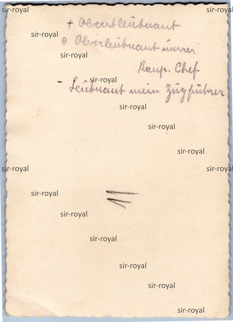 STRIEGAU SCHLESIEN LUFTWAFFE Offiziere Kaserne - Polen Strzegom WK2 ...