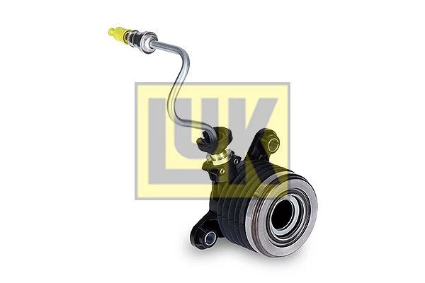 LUK 510008810 SGANCIATORE Centrale Frizione Idraulica per Nissan ...