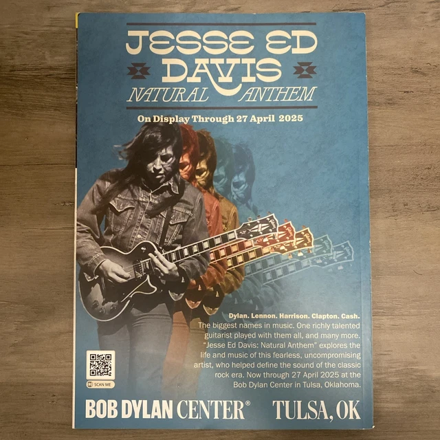 UK MOJO MAGAZINE: Free CD, The Rolling Stones, Brian Jones, Thin Lizzy ...