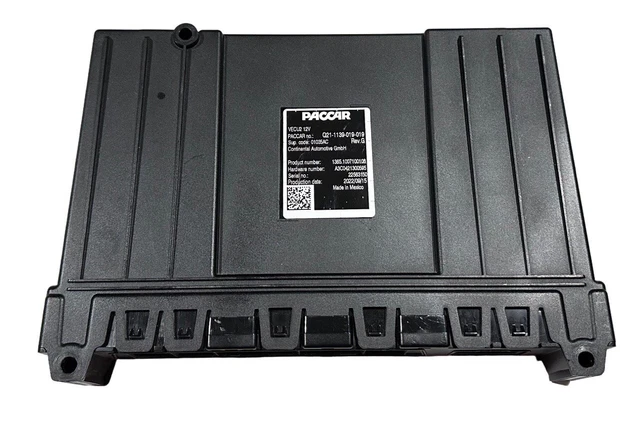 2022-2024 KENWORTH T680 Cab Control Module CECU - Core | P/N ...