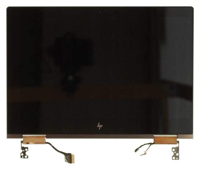 HP SPECTRE X360 13-AE UHD TS AC matrix flap $50.00 - PicClick