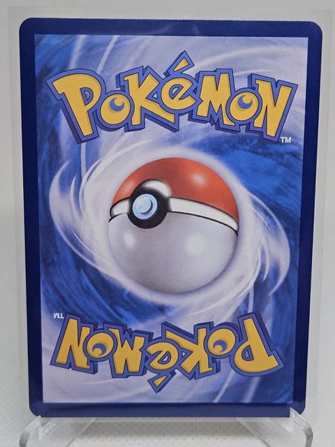 POKEMON 151 ZAPDOS Ex RR 145/165 | Sv2a Korean | NM/Mint Pack Fresh EUR 2,42 - PicClick FR