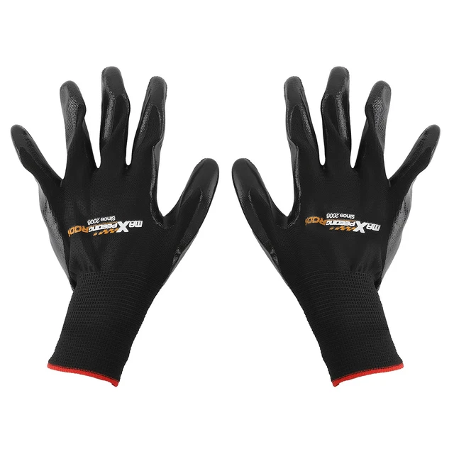 DIESEL FUEL INJECTION Pump Timing Indicator w/ Gauge Adapters Setting ...