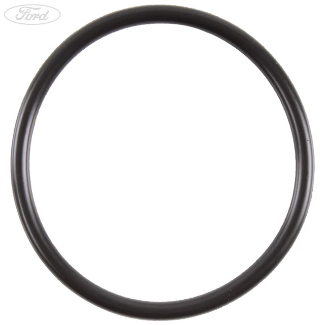 GENUINE FORD FOCUS Kuga Mondeo C-Max 2.0 TDCi Fuel Pump Gasket 2014 ...