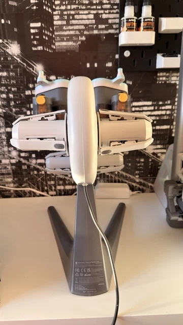 BAMBU LAB AMS Lite für A1 und A1 Mini, Farbwechselsystem für 3D Drucker ...