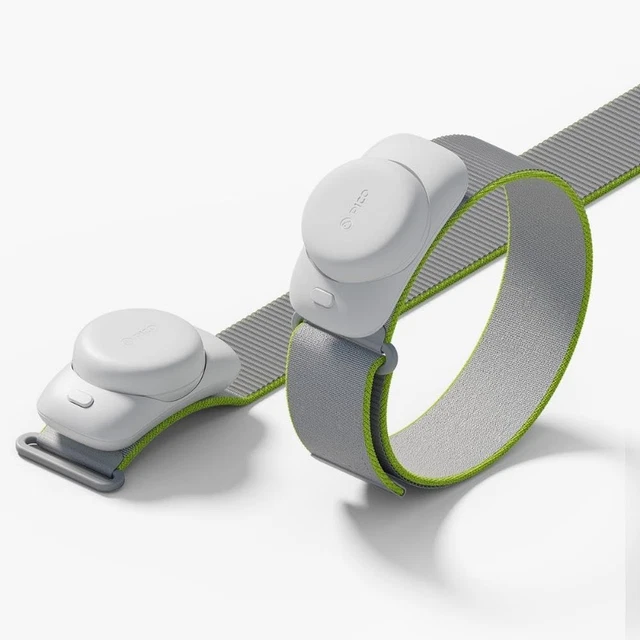 2024 MOTION TRACKER Full Body Track for PICO 4 Ultra/Pico 4 Pro/Pico ...