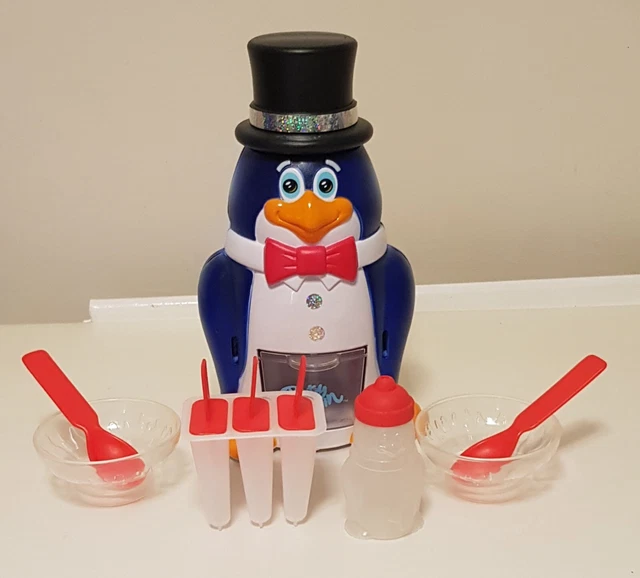 Vintage & Classic Toys, Toys & Games - PicClick UK