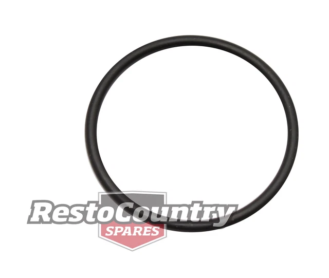 HOLDEN FUEL SENDER Rubber Seal WB Statesman Torana UC petrol pickup $19 ...