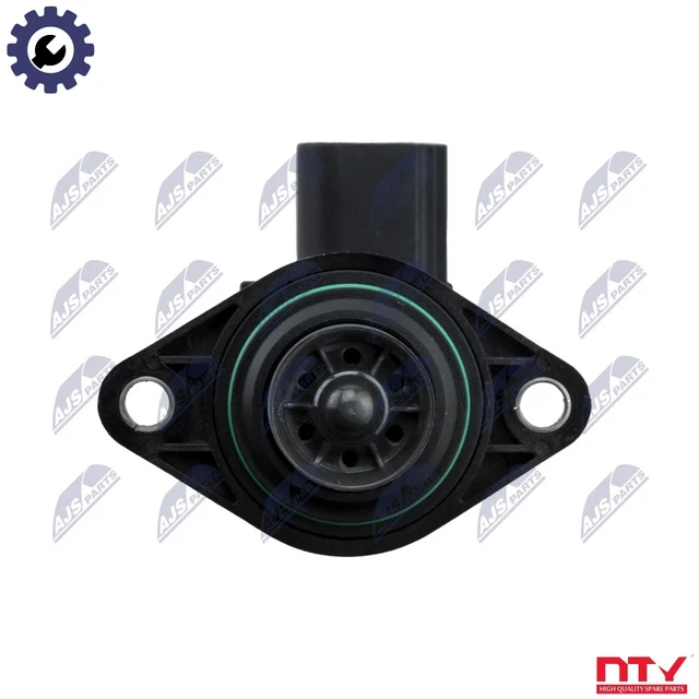 OIL SUMP AUTOMATIC Transmission Bmo-Ty-018 For Toyota 1Zz-Fe 1.8L 3Zz ...