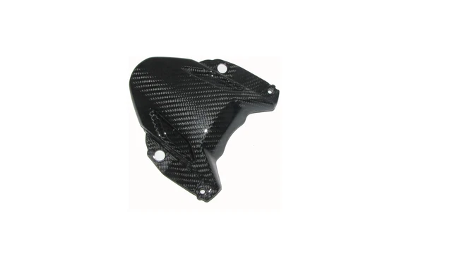 MH SPITZ REAR Coal Suitable for 2019 Yamaha YZF MT07 MT-07 RM18 $200.63 ...