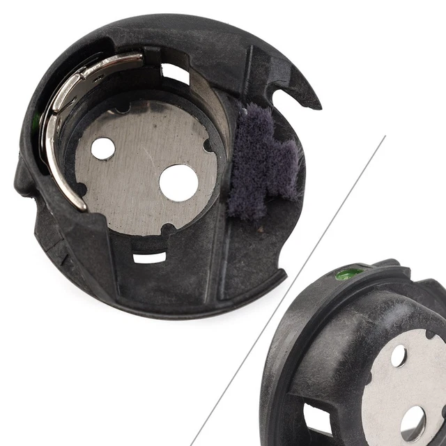 BOBBIN FALL FÜR Babylock Flare BLMFL,Flour ish BLMFO,Katherine BL210A # ...