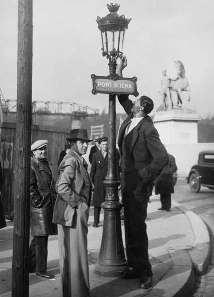 THE WORLD'S TALLEST boxer, Romanian heavyweight Gogea Mitu reaches Old ...