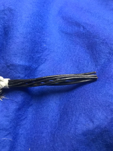 HELUKABEL MULTIFLEX 512-C-PUR 7G1,5mm² 7 x 1,5mm² / 22608 EUR 4,99 ...