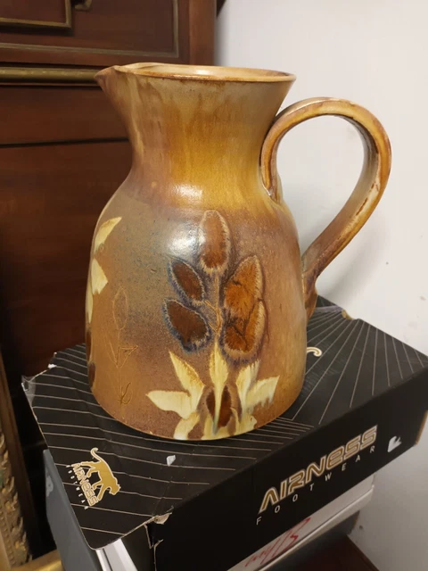 PICHET VALLAURIS ANCIEN EUR 40,00 - PicClick FR