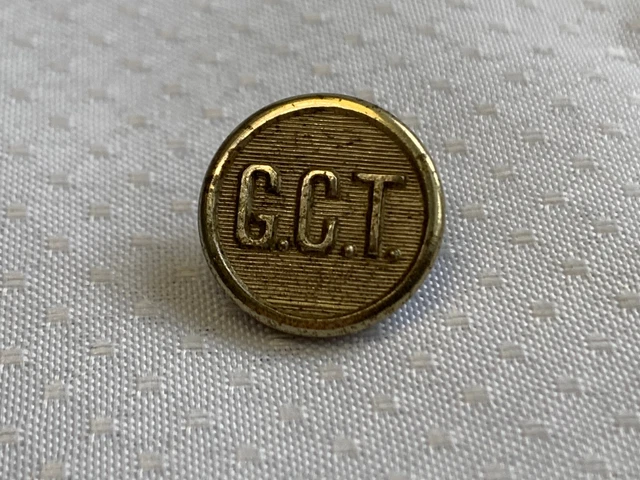 RAILROAD MISC KNOPF Lot Adams Express Co. B&O IC GCT DL&W New Jersey New York EUR 33,95 ...