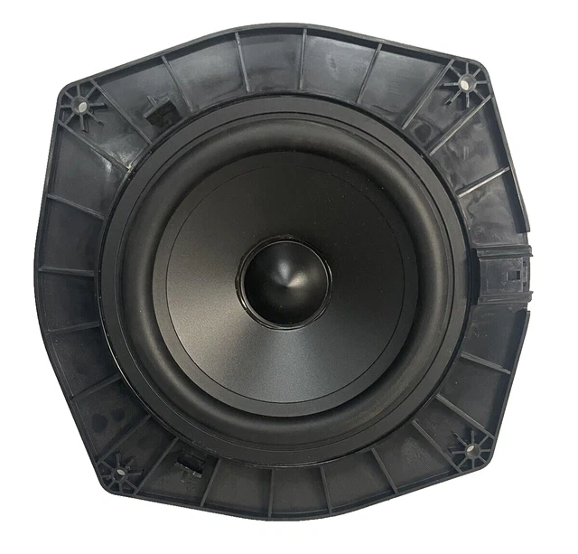 RANGE ROVER SPORT L494 Discovery 5 L462 Front/Rear Woofer Speaker ...