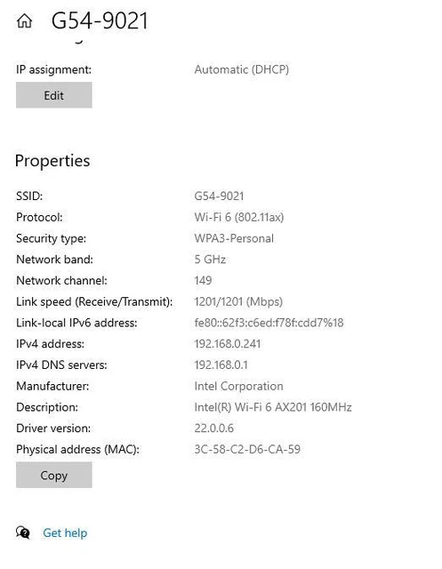 ARRIS - SURFBOARD Wi-Fi 7 -- Router with DOCSIS 3.1 -- Cable Modem ...