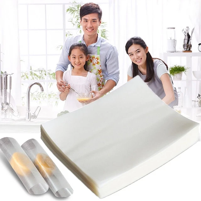 WRAPPING WRAPPER SHEETS Baking Cookie Candy Nougat Glutinous Rice Paper ...