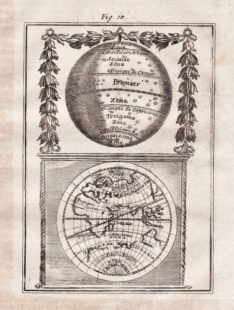 MAPPE-MONDE CARTE DU Monde World Mappemonde Carte Map Robert Vaugondy ... MAPPE-MONDE CARTE DU Monde World Mappemonde Carte Map Robert Vaugondy ...