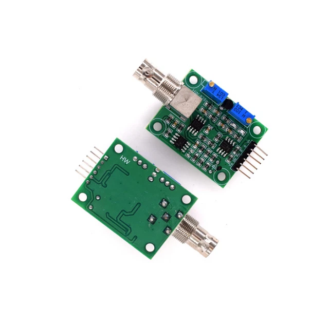 LIQUID PH VALUE Detection Detect Regulator Sensor Module Monitoring ...