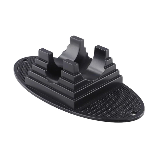 PROFESSIONAL SOLUTION FOR Scooter Storage Keep Your Scooters Upright ...